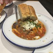 KENTRO GREEK KITCHEN - 1943 Photos & 1402 Reviews - Greek - 100 S ...