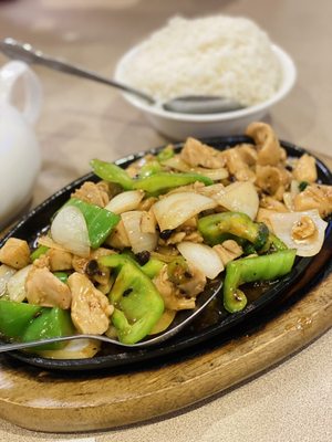 KIM TAR B.B.Q. - Updated January 2026 - 646 Photos & 395 Reviews - 1698 ...