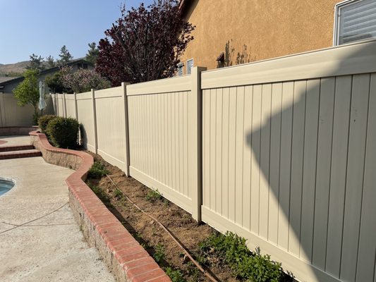 INTEGRITY FENCE - Updated September 2025 - 32 Photos & 16 Reviews ...