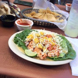 GECKO GRILL - Updated December 2025 - 270 Photos & 476 Reviews - 4341 E ...