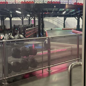 K1 SPEED BOISE - Updated December 2025 - 51 Photos & 14 Reviews - 1135 ...