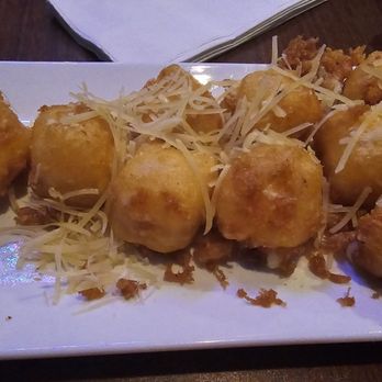 CRAVE BAR AND FOOD - Updated May 2026 - 82 Photos & 153 Reviews - 10401 ...