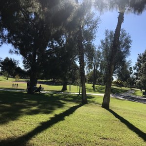 Brookhurst Community Park - 24 Photos & 23 Reviews - Parks - 698 N ...