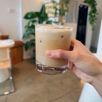 BONITO CAFE Y MERCADITO - Updated January 2026 - 217 Photos & 87 ...