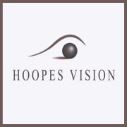 HOOPES VISION - Updated December 2025 - 38 Photos & 127 Reviews - 11820 S State St, Draper, Utah ...