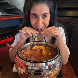 THE TIPSY CROW - 672 Photos & 1417 Reviews - 770 5th Ave, San Diego ...