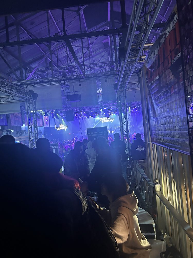 AMAZURA - Updated October 2025 - 11 Photos & 40 Reviews - 91-12 144th ...