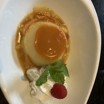 SIDEBAR COLUMBUS - Updated December 2025 - 568 Photos & 448 Reviews ...