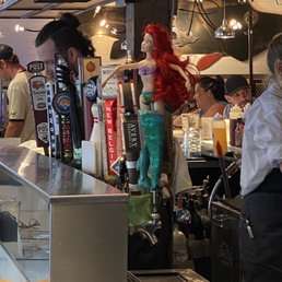 JAX FISH HOUSE & OYSTER BAR - Updated December 2025 - 1417 Photos ...