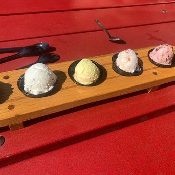 MOOMERS - Updated June 2024 - 307 Photos & 344 Reviews - 7263 N Long ...