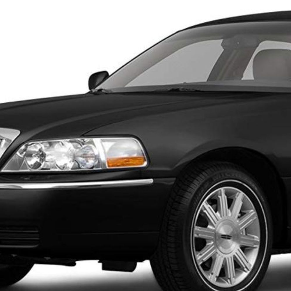 The Best 10 Taxis near Liberty Cab in Philadelphia, PA - Yelp