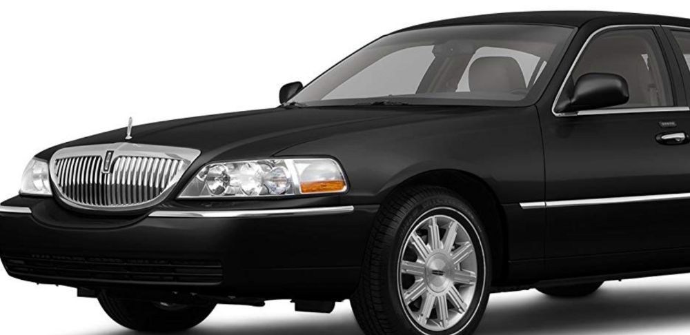 PHILA TAXI SERVICE - Updated November 2025 - 19 Reviews - Philadelphia ...