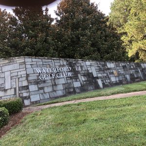 EDGEWATER GOLF CLUB - Updated June 2025 - 27 Photos & 12 Reviews - 2380 ...