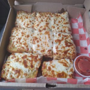 CAVONI’S RESTAURANT - Updated August 2025 - 103 S. Lincoln St., Three ...