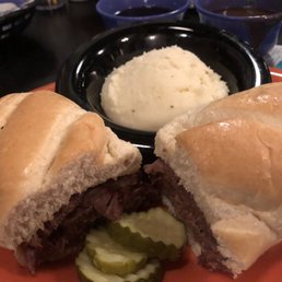 HICKORY PARK RESTAURANT CO. - Updated September 2024 - 379 Photos & 681 ...
