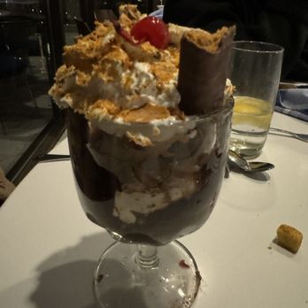 DOCKSIDE - Updated June 2024 - 568 Photos & 461 Reviews - 115 S 2nd St ...