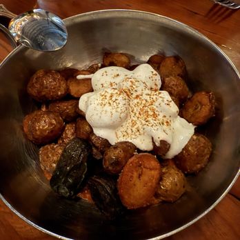 GYPSY KITCHEN DC - Updated September 2025 - 1894 Photos & 969 Reviews ...