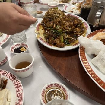 KIN WAH CHOP SUEY - Updated December 2025 - 956 Photos & 503 Reviews ...