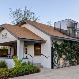 PA’LA - 24TH STREET - Updated July 2025 - 540 Photos & 300 Reviews ...