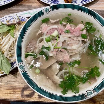 PHO HOÀNG EXPRESS - Updated April 2025 - 451 Photos & 481 Reviews ...