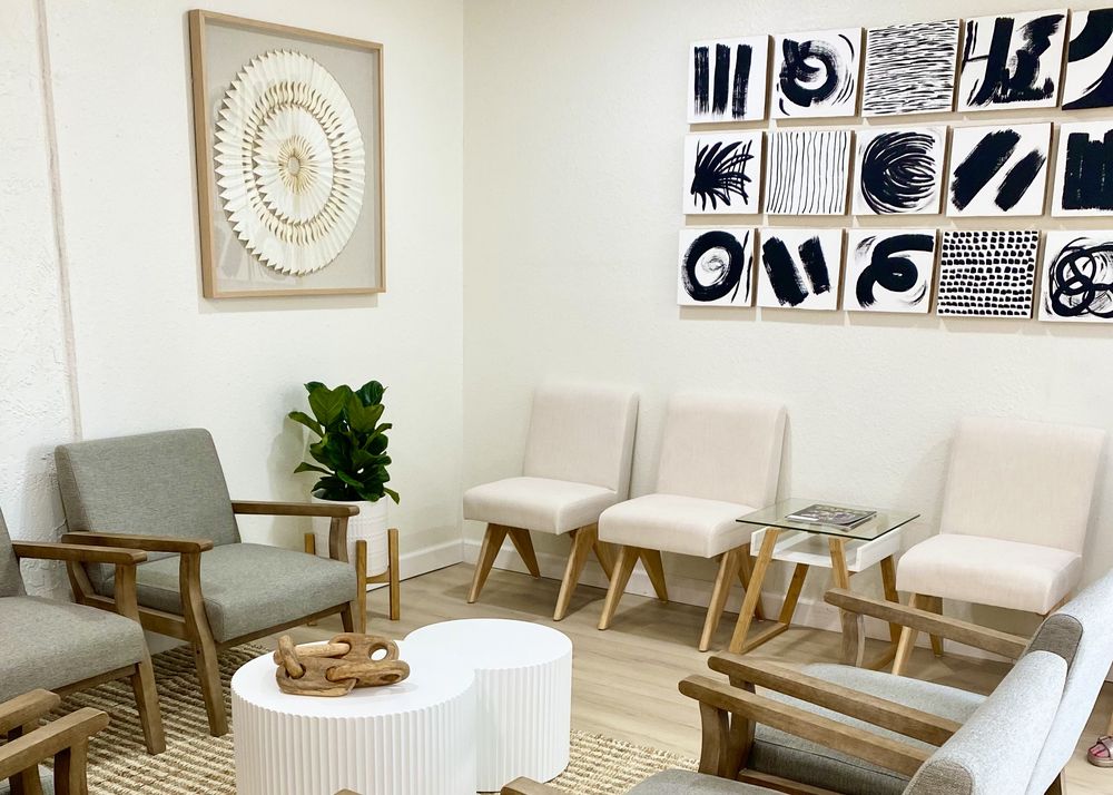 PRAMAH - Updated December 2025 - 2330 W Horatio St, Tampa, Florida - IV ...