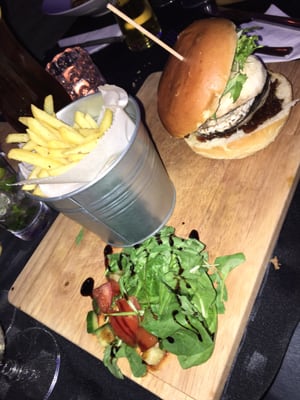 THE LANE - 15 Photos - 15 South Court, Deal, Kent, United Kingdom - Yelp