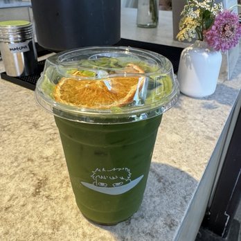 YOKA TEA - Updated August 2025 - 151 Photos & 66 Reviews - 1101 34th ...