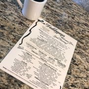 DADDYPOPS - 118 Photos & 192 Reviews - Diners - 232 N York Rd, Hatboro ...