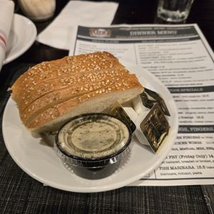 RIZZO’S ON TRANSIT - Updated February 2025 - 28 Photos - 9210 Transit ...