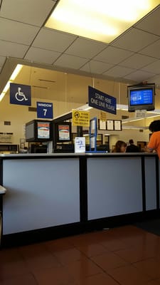 SIMI VALLEY DEPARTMENT OF MOTOR VEHICLES - Updated October 2025 - 41 ...