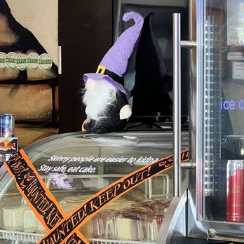 WTFEXP - Updated September 2025 - 491 Photos & 364 Reviews - 1024 E ...