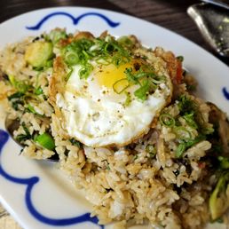 CHU MAI - Updated March 2026 - 523 Photos & 137 Reviews - 1829 17th St ...