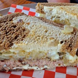 BURGER ME! - Updated April 2025 - 435 Photos & 680 Reviews - 6280 ...