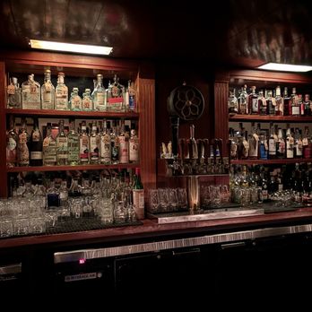 TOWNHOUSE COCKTAILS - Updated January 2026 - 156 Photos & 440 Reviews ...