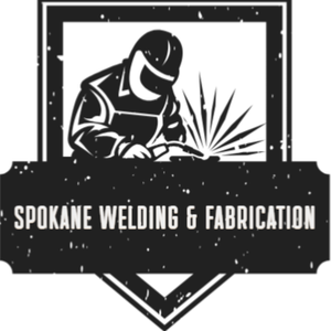 TRAVIS PATTERN & FOUNDRY - Updated June 2025 - 1413 E Hawthorne Rd ...