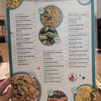 NO 9 RESTAURANT 九記餐廳 - Updated June 2025 - 706 Photos & 396 Reviews ...