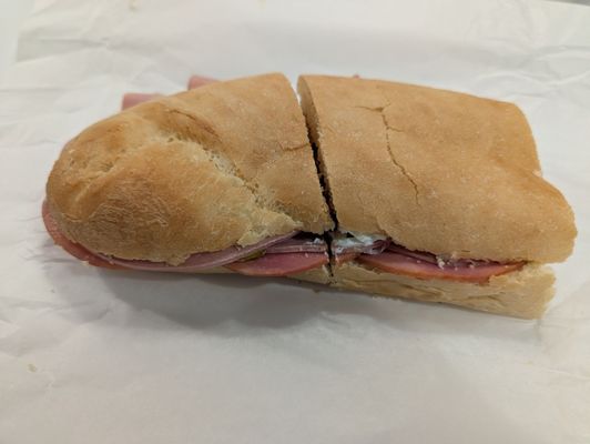 INTERNATIONAL SANDWICH SHOP - Updated January 2026 - 27 Photos & 37 ...