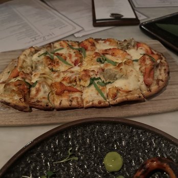 HALCYON - Updated February 2025 - 474 Photos & 310 Reviews - 114 Walnut ...