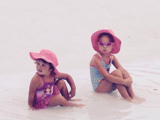 NORRIDGE PARK DISTRICT POOL - Updated August 2025 - 12 Reviews - 4631 N ...