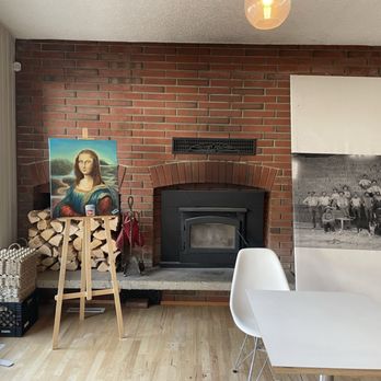 LITTLE BRICK - Updated January 2026 - 276 Photos & 110 Reviews - 10004 ...