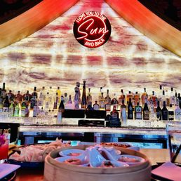 SUN CHONG - Updated May 2025 - 830 Photos & 380 Reviews - 240 Decatur ...