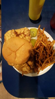 SUGAR’S LOUNGE & DINER - Updated December 2024 - 32 Photos & 29 Reviews ...