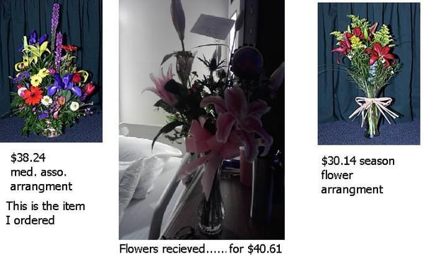 PIH HEALTH GOOD SAMARITAN HOSPITAL - Updated July 2025 - 127 Photos ...