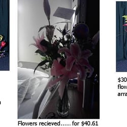 PIH HEALTH GOOD SAMARITAN HOSPITAL - 118 Photos & 338 Reviews - 1225 ...