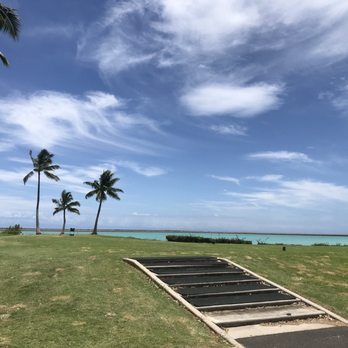 MAMALA BAY GOLF COURSE - Updated October 2025 - 184 Photos & 36 Reviews ...
