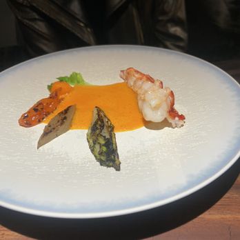 ENCLOS - Updated March 2025 - 118 Photos & 13 Reviews - 139 E Napa St ...