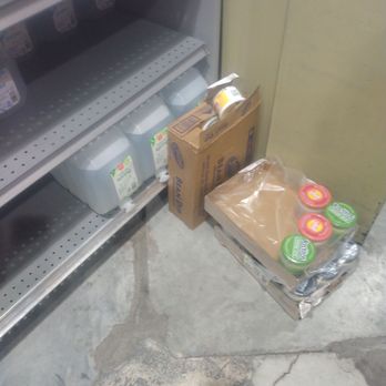 HARRIS TEETER - Updated January 2026 - 98 Photos & 57 Reviews - 515 ...