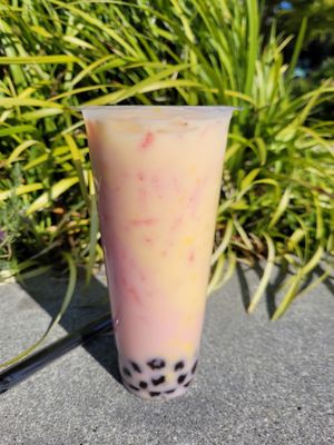 KISS MY BOBA FOOD TRUCK - Updated October 2025 - 56 Photos & 21 Reviews ...
