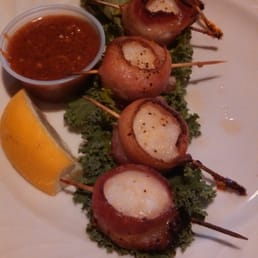 RUSTIC TAVERN - Updated October 2025 - 81 Photos & 206 Reviews - 823 ...