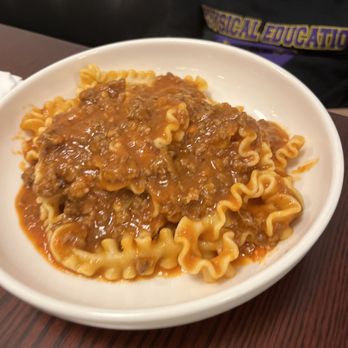 FUZI PASTA CO - Updated July 2024 - 319 Photos & 95 Reviews - 68-26 ...